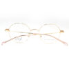 Glasses Frames for Men & Women: Trendy, & Affordable Eyewear