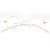 Glasses Frames for Men & Women: Trendy, & Affordable Eyewear